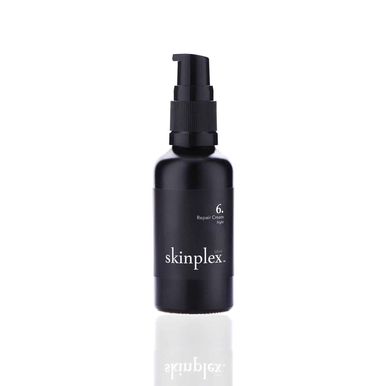 ENZYME CLEANSER — Skinplex