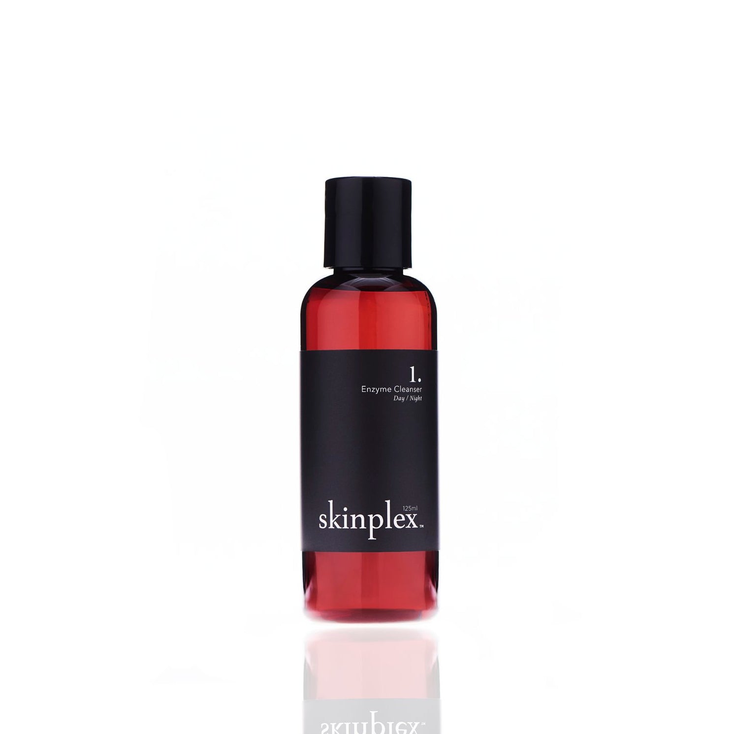 ENZYME CLEANSER — Skinplex